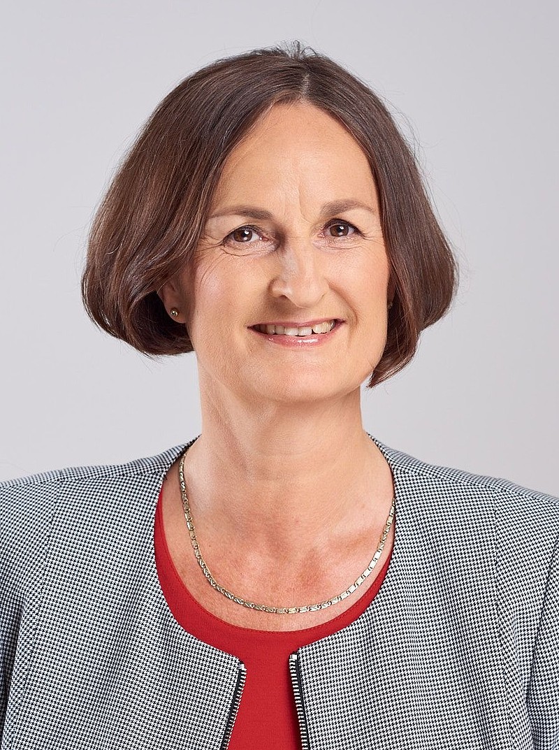 Dr Michaela Gedan Smolka Leibniz Institute Of Polymer Research Dresden